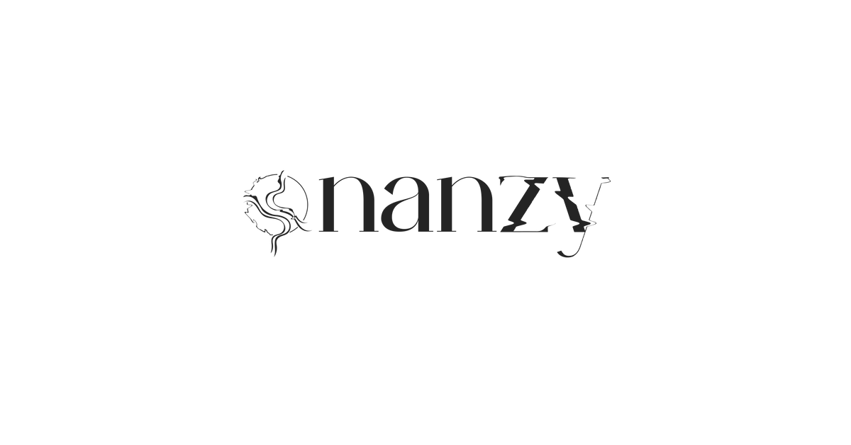 nanzy